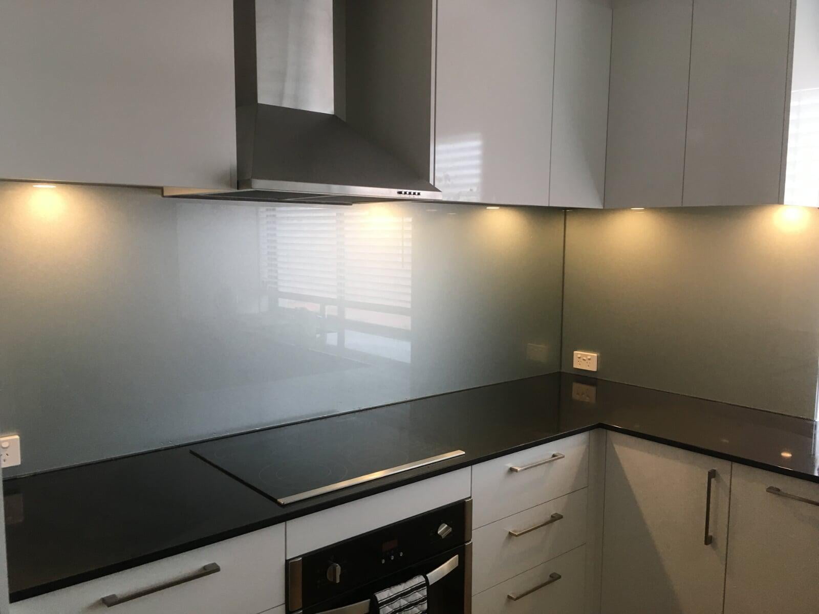 Splashbacks | Glass100